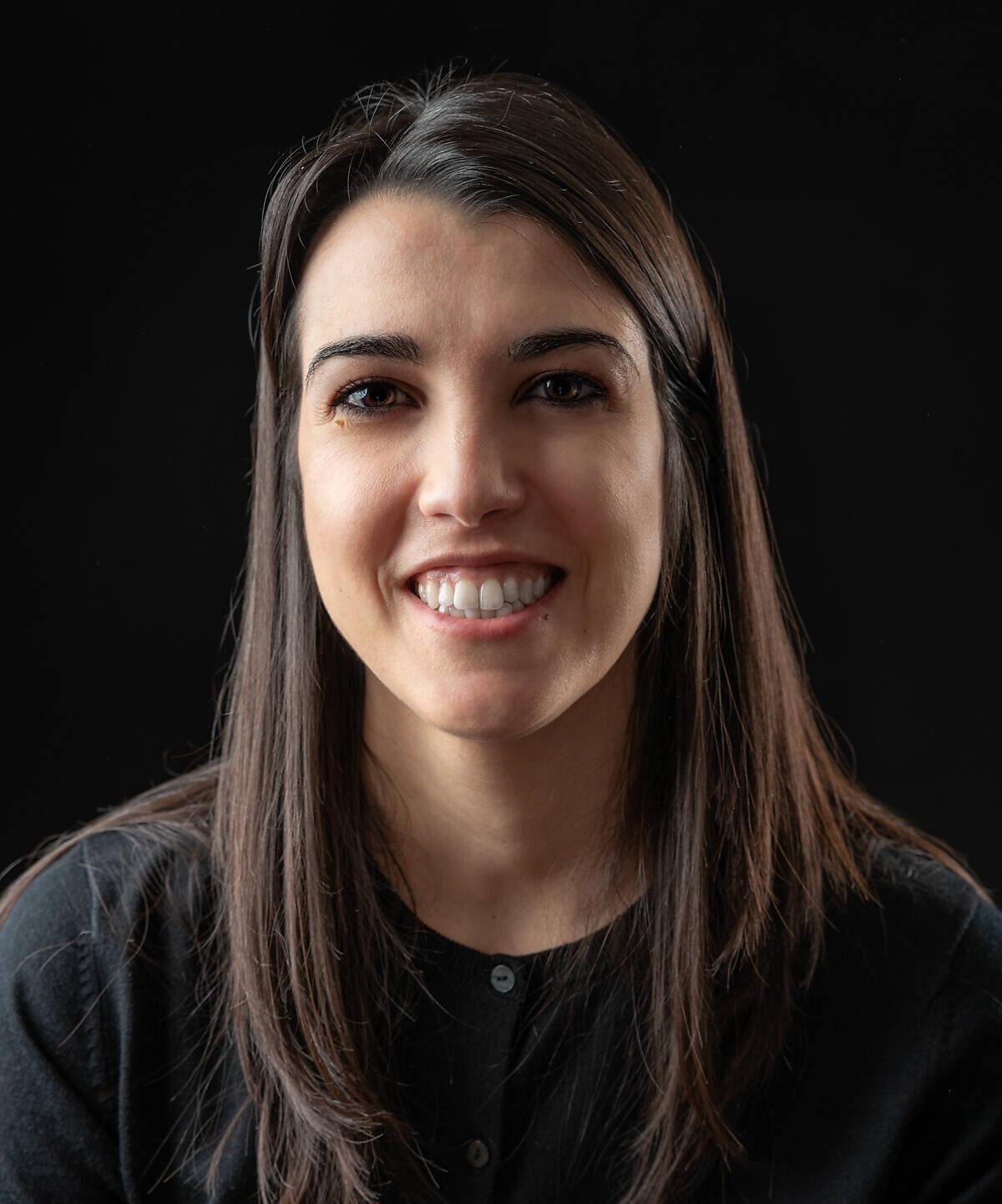 Silvia Olla Giuria Nc Digital Awards